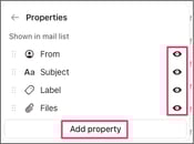 【Notion】Notion Mailではじめる新しいメール体験｜Nextmode Blog